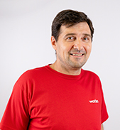 Pessoas - Sobre Nós - Sonae