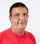 Pessoas - Sobre Nós - Sonae