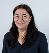 Pessoas - Sobre Nós - Sonae