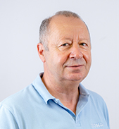 Pessoas - Sobre Nós - Sonae