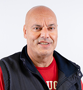 Pessoas - Sobre Nós - Sonae