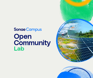 Blogs - Media - Sonae