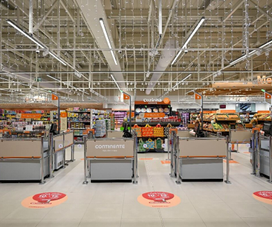 Blogs - Media - Sonae