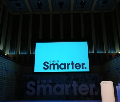 SONAE | Improving Life - Sonae