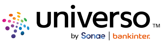 Faça a sua Exposição - Sonae