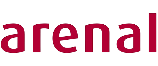 Empresas e Marcas - Contactos - Sonae
