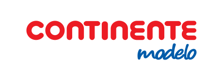 File:Logo Continente Modelo.svg - Wikimedia Commons