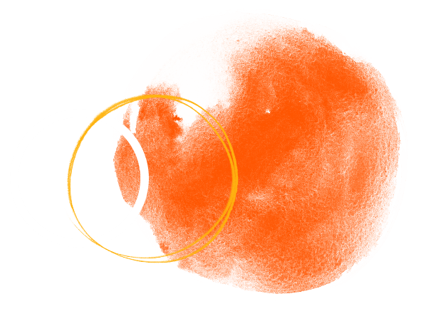 SONAE | Shaping Tomorrow, Today - Sonae