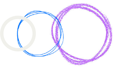 SONAE | Shaping Tomorrow, Today - Sonae