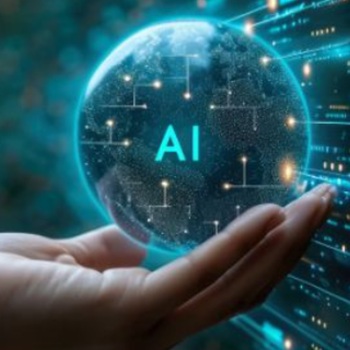 All Things Data - Sonae