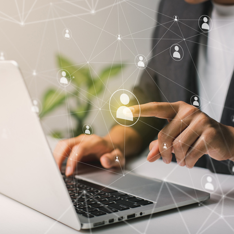Enterprise Edge Computing - Sonae