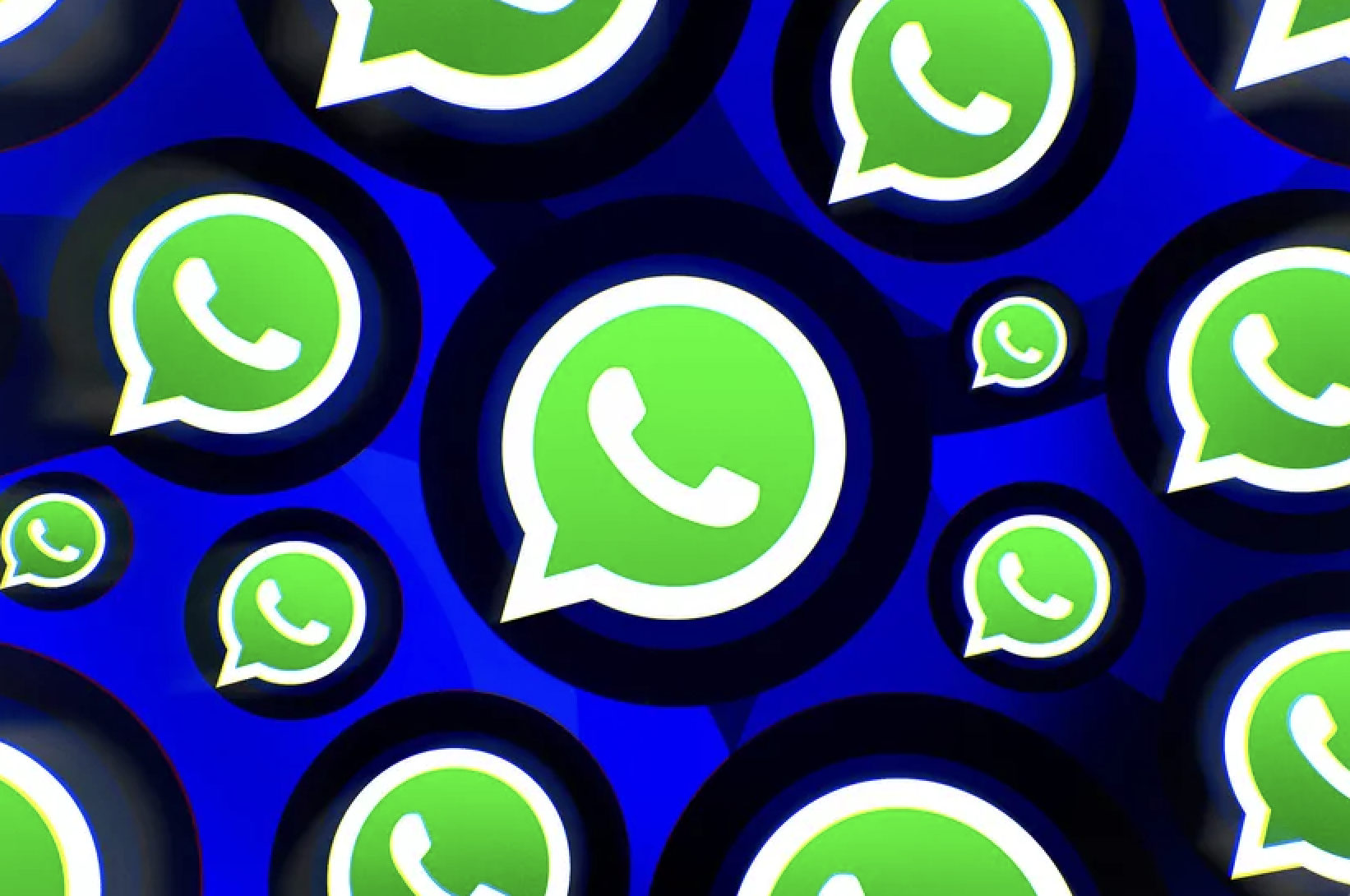 Decentralization & Interoperability - Sonae