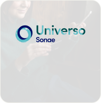 SONAE SGPS