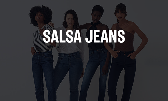 The group and our businesses - Sonae