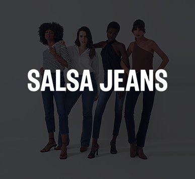 O Grupo e os Negócios - Sonae