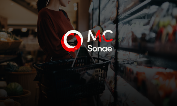 The group and our businesses - Sonae