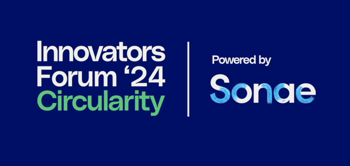 Sonae promove Innovators Forum’24, reunindo especialistas em Lisboa ...