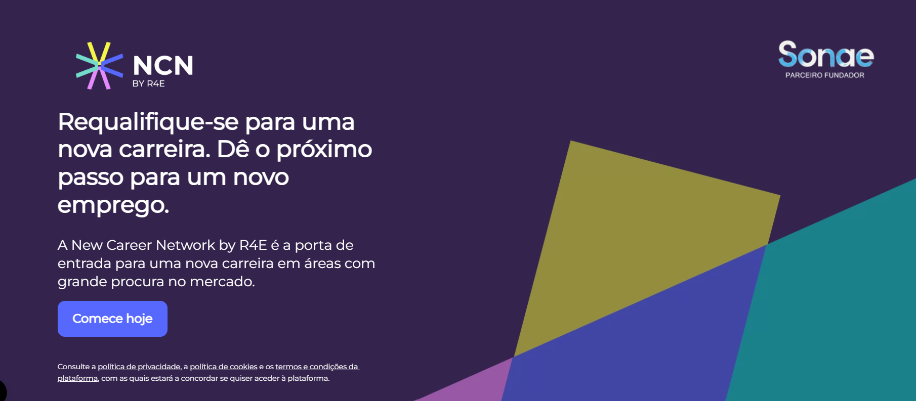 Portugal e Espanha lançam plataforma pioneira para acelerar a ...