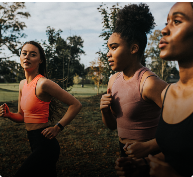 O Grupo e os Negócios - Sonae