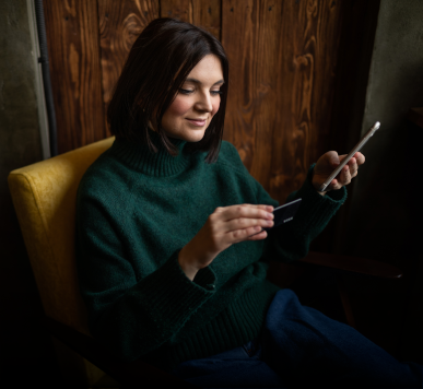 O Grupo e os Negócios - Sonae