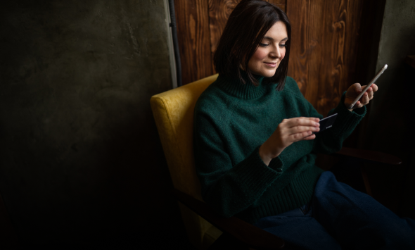 O Grupo e os Negócios - Sonae