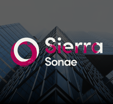 O Grupo e os Negócios - Sonae