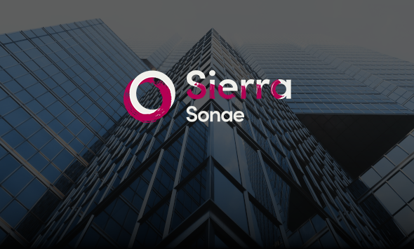 The group and our businesses - Sonae