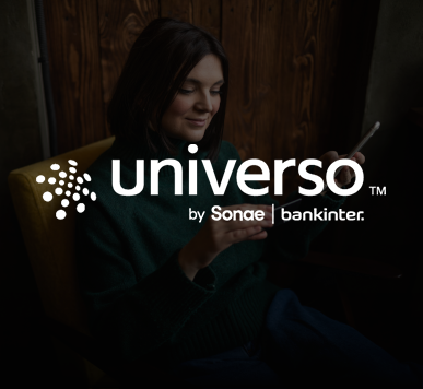 O Grupo e os Negócios - Sonae