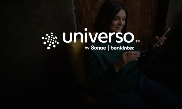 O Grupo e os Negócios - Sonae