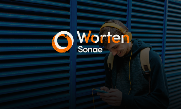 The group and our businesses - Sonae