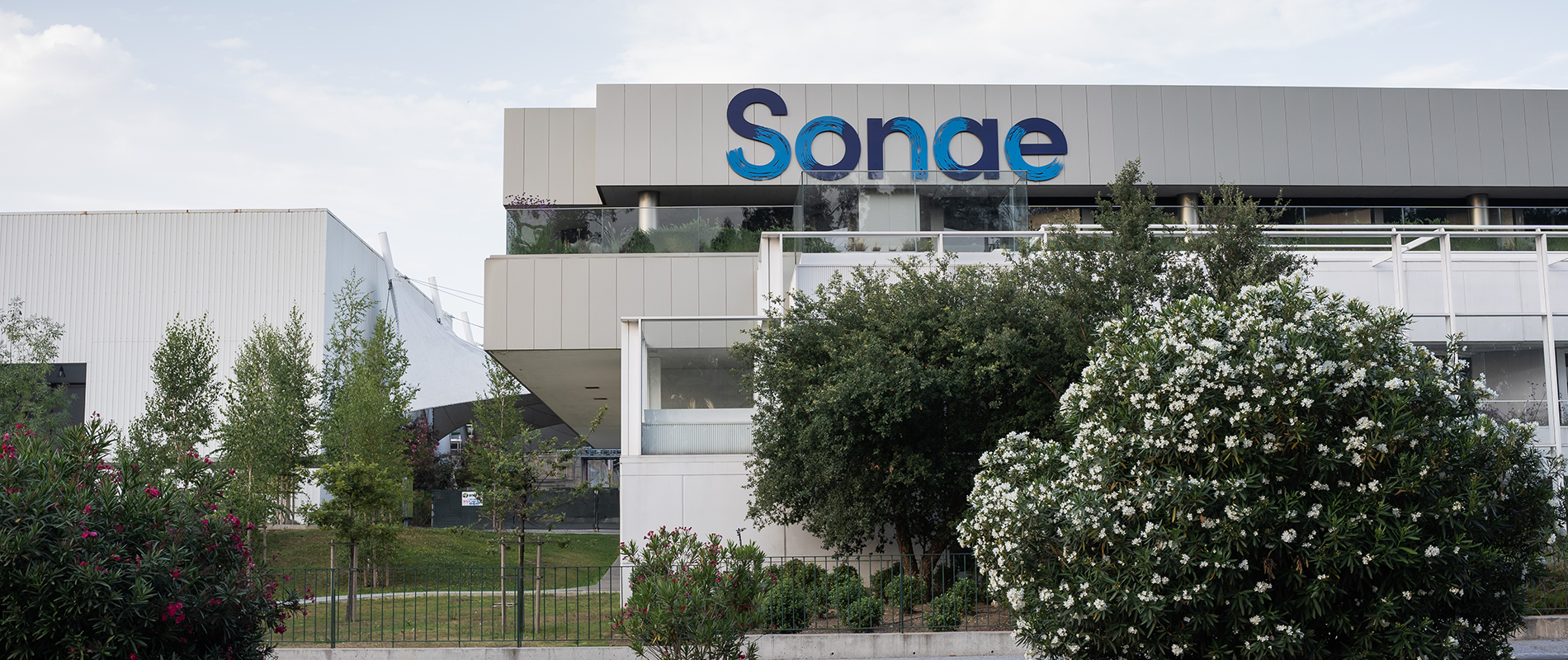 Cotação da Ação - Ação Sonae - Investidores Cotação da Ação - Ação Sonae - Investidores
