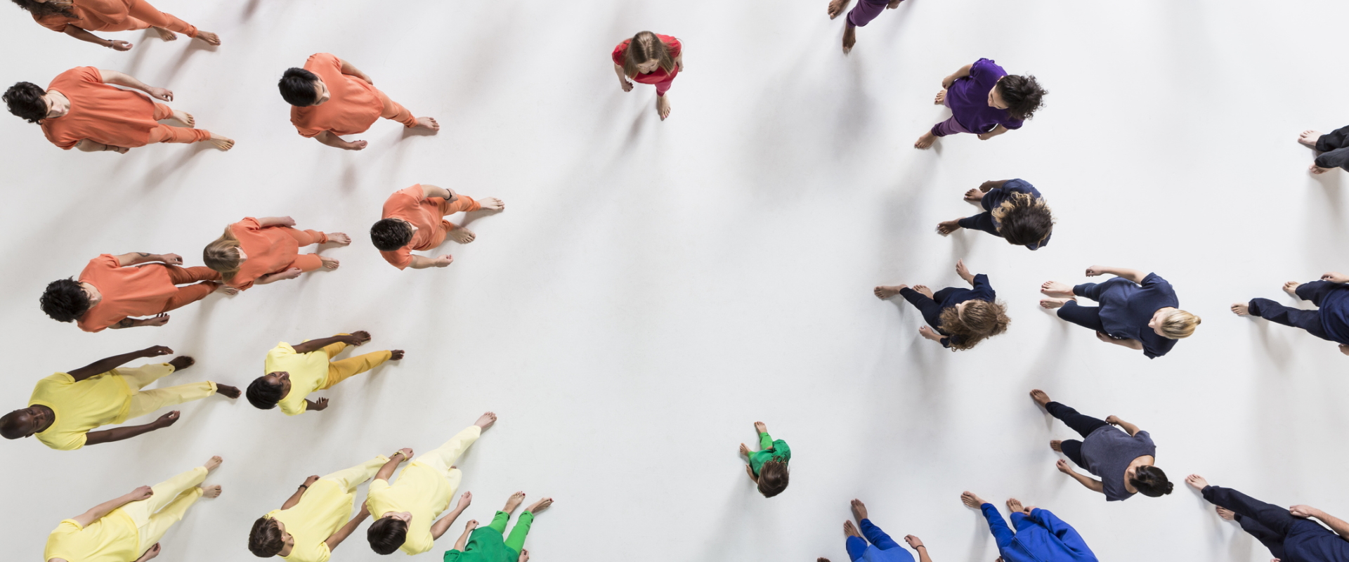 SONAE | Improving Life - Sonae