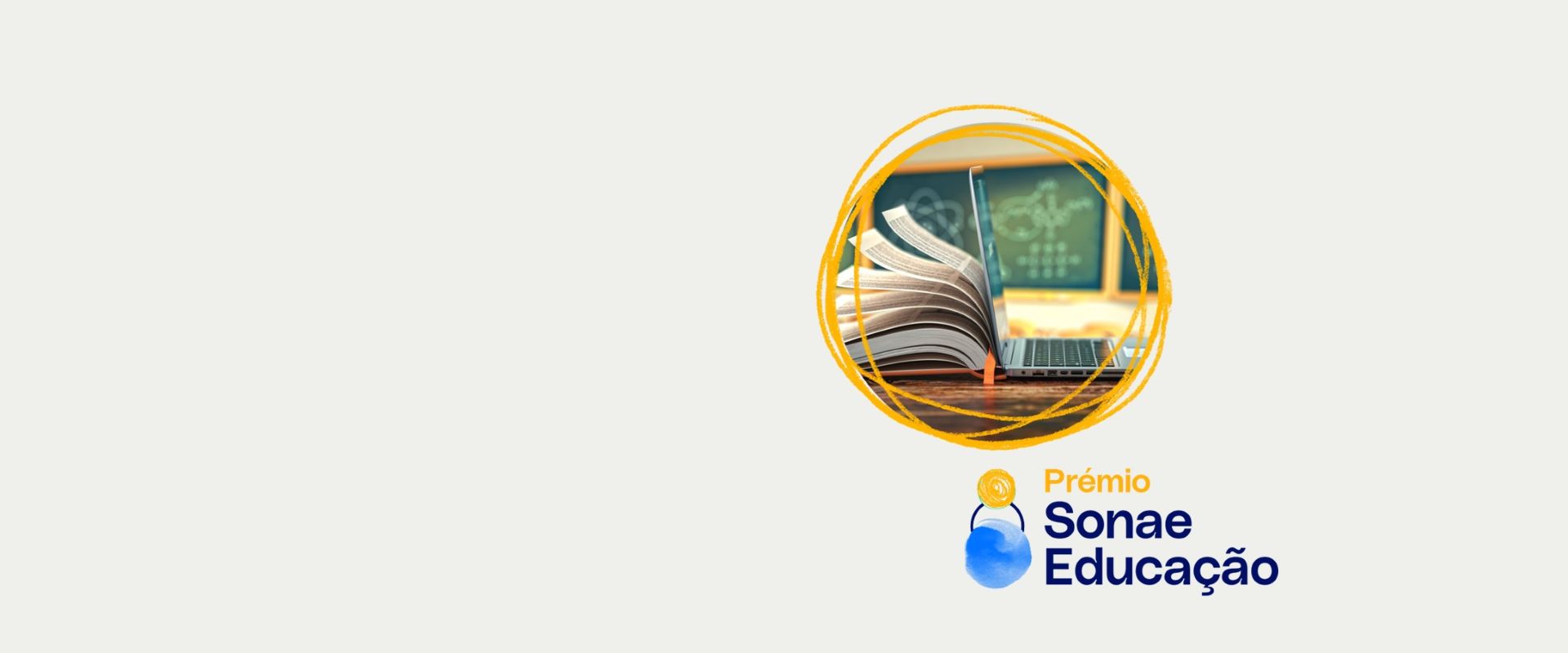 SONAE | Shaping Tomorrow, Today - Sonae