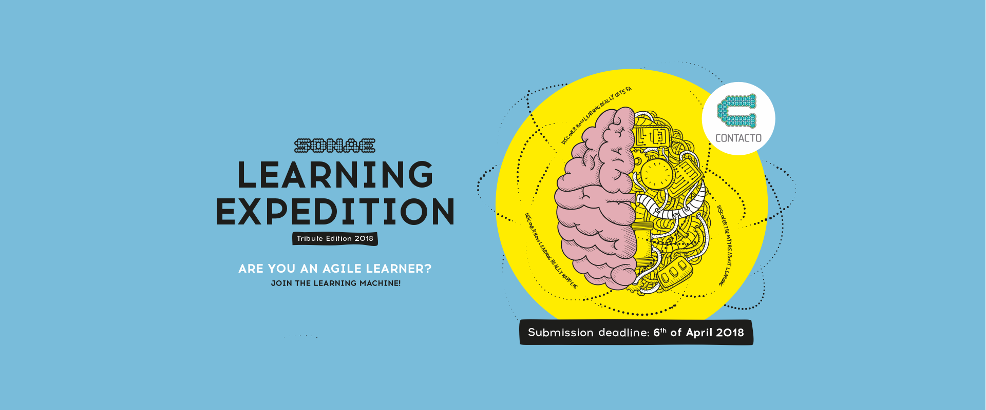 SONAE | Improving Life - Sonae