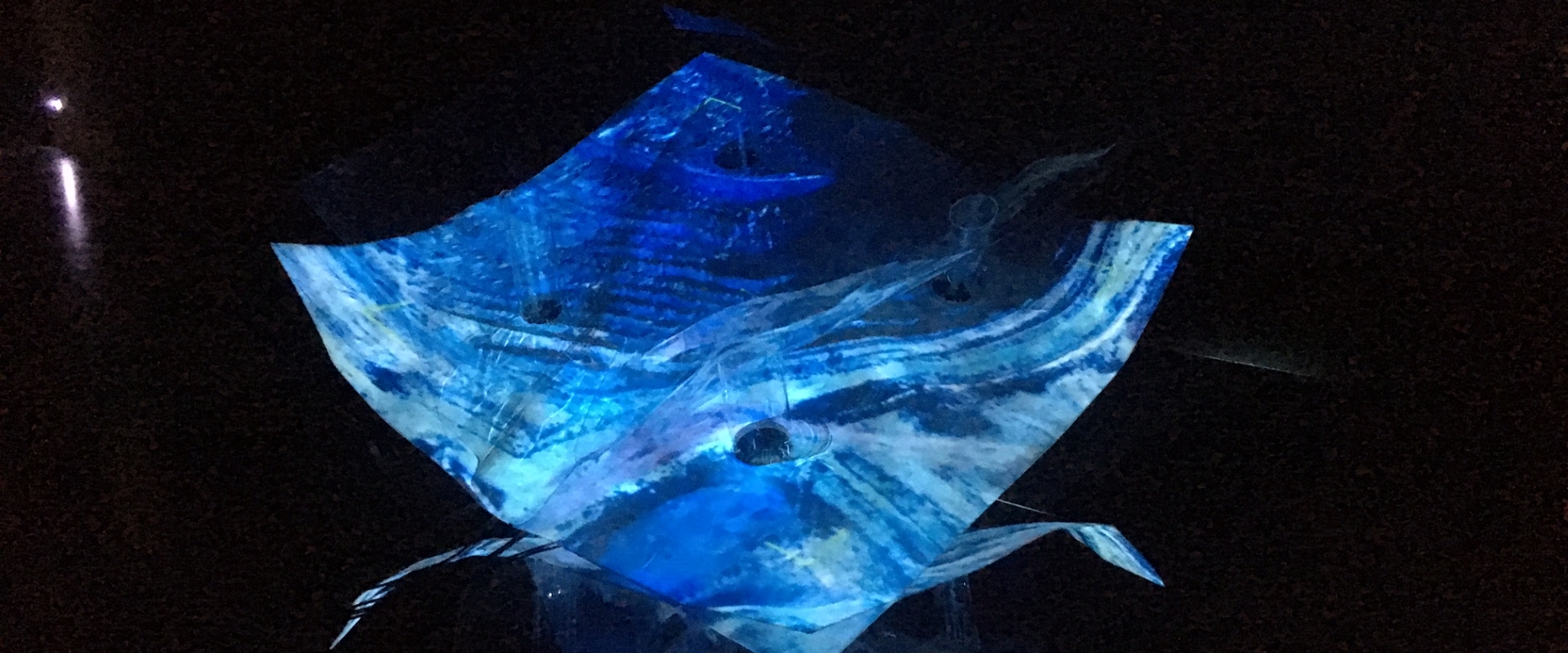 SONAE | Improving Life - Sonae