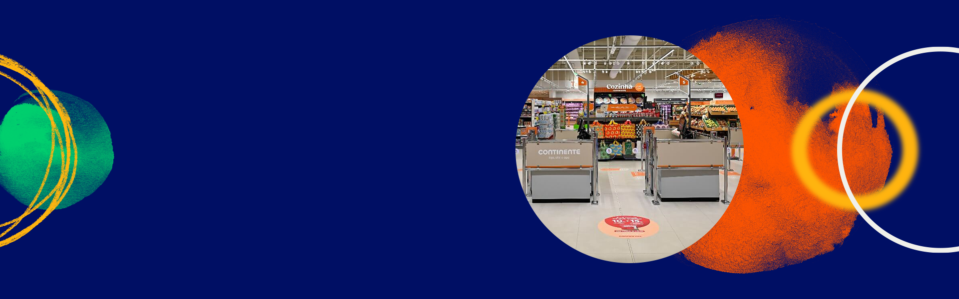 SONAE | Shaping Tomorrow, Today - Sonae