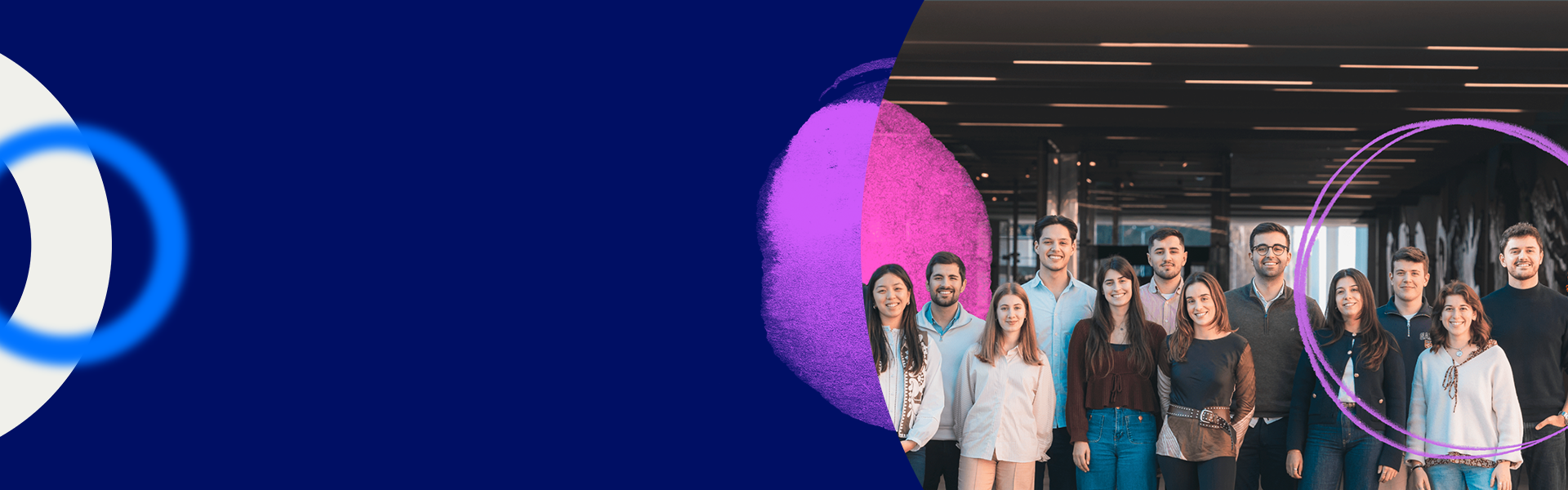 SONAE | Shaping Tomorrow, Today - Sonae