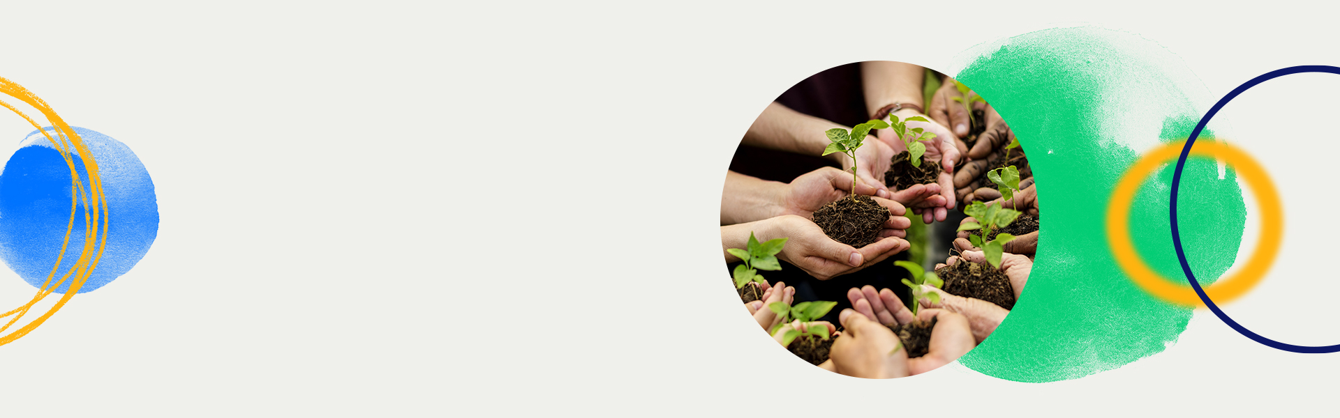 SONAE | Shaping Tomorrow, Today - Sonae