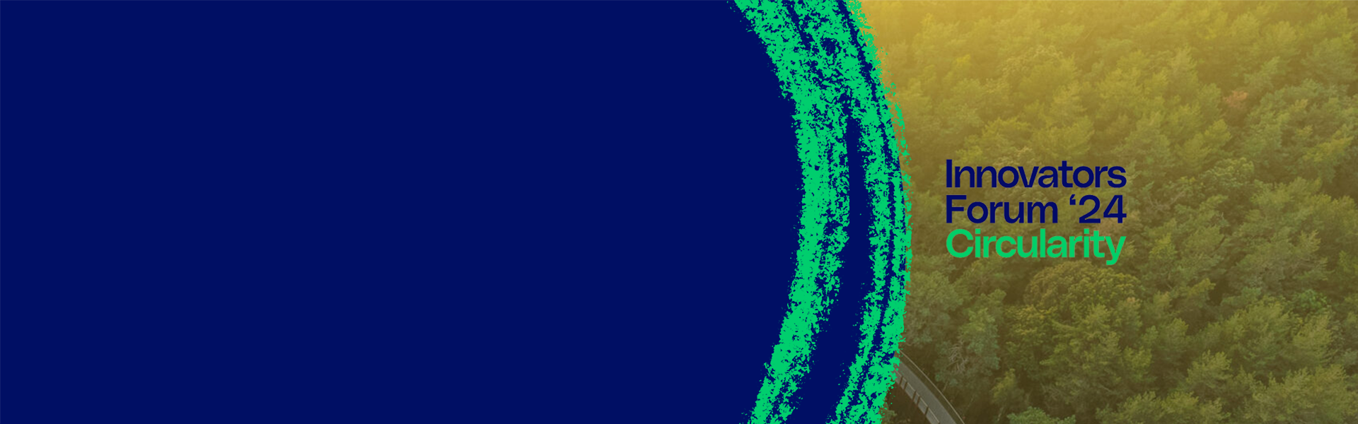 SONAE | Shaping Tomorrow, Today - Sonae