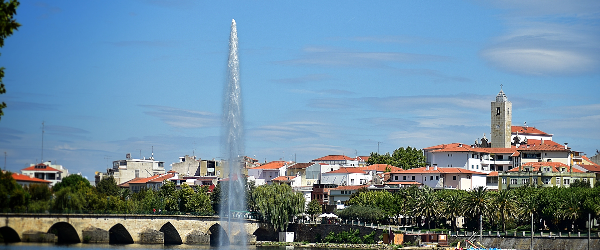 SONAE | Improving Life - Sonae