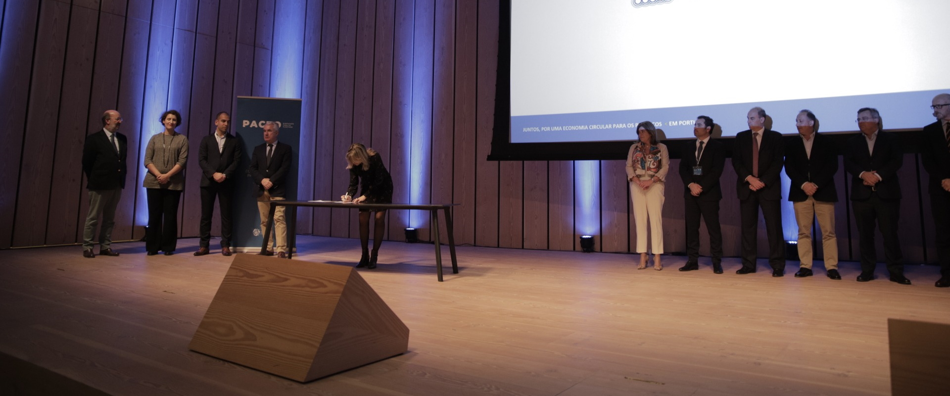 SONAE | Improving Life - Sonae