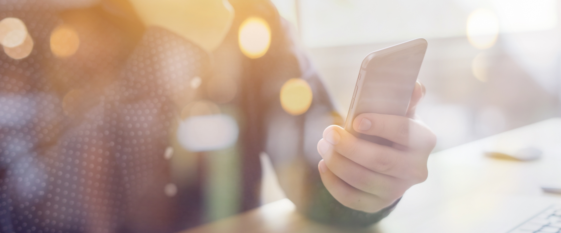 SONAE | Improving Life - Sonae