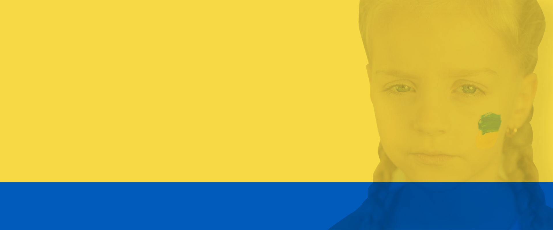 SONAE | Shaping Tomorrow, Today - Sonae