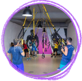 Sonae Campus - Workplace - Trabalhar na Sonae - Pessoas