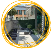 Sonae Campus - Workplace - Trabalhar na Sonae - Pessoas