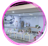 Sonae Campus - Workplace - Trabalhar na Sonae - Pessoas