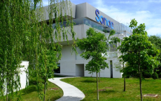 Trabalhar na Sonae - Pessoas