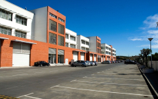 Workplace - Trabalhar na Sonae - Pessoas