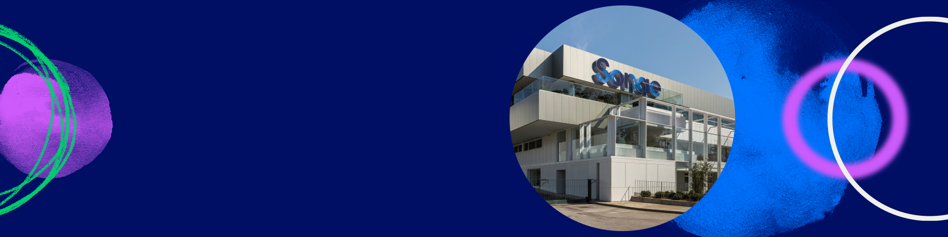 The group and our businesses - Sonae