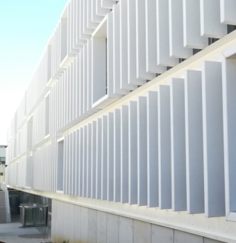 SONAE | Improving Life - Sonae